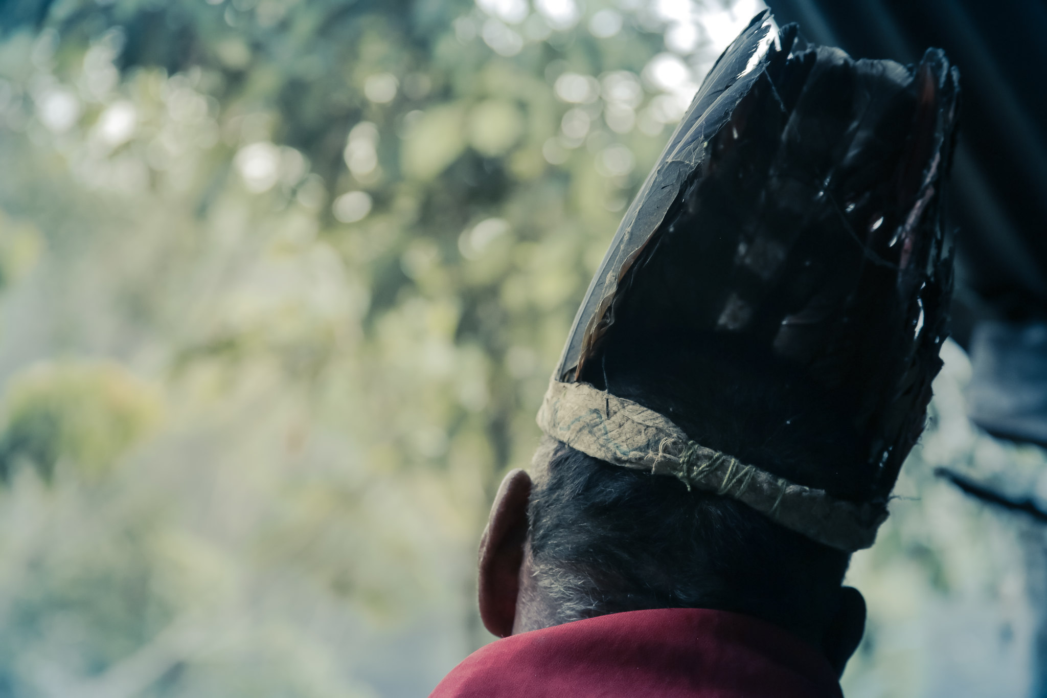 Educación híbrida: equidad, inclusión y calidad en Colombia